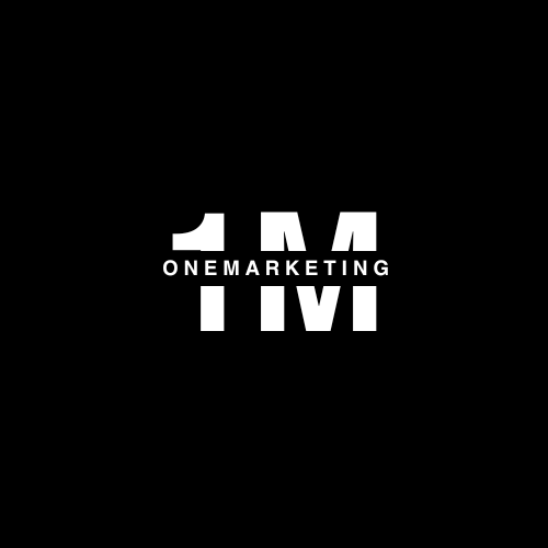 📞 Kontakt – OneMarketing | Partner für Digitales Marketing